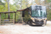 Photos | Branson Ridge RV Resort