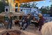 Photos | Branson Ridge RV Resort