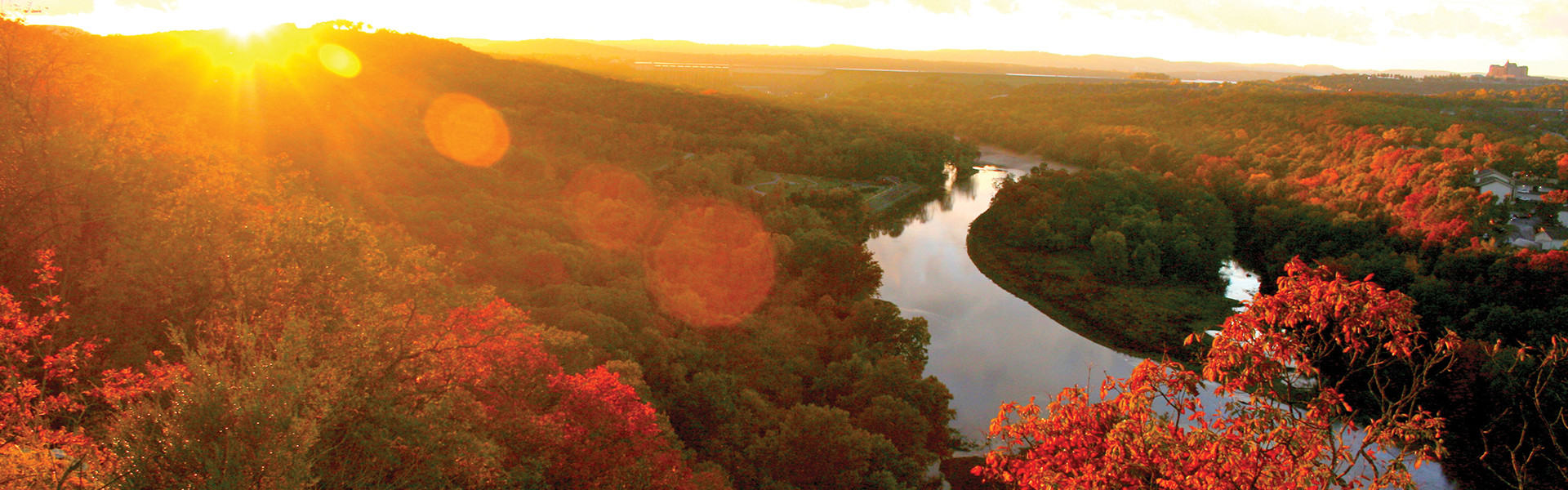 4 Days and 3 Nights Free! | Branson Ridge RV Resort